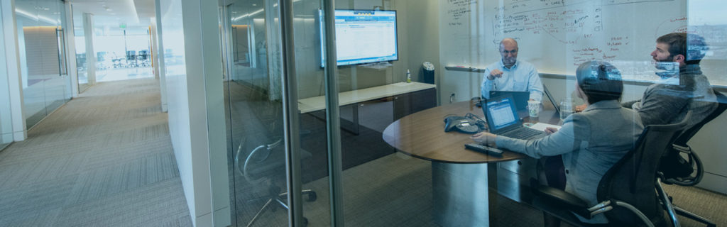 home-team – JMI Equity