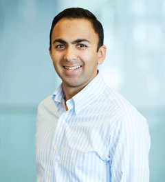 suken-vakil – JMI Equity