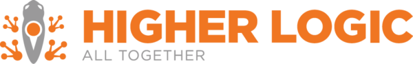 higher-logic_logo_wtag_horiz – JMI Equity