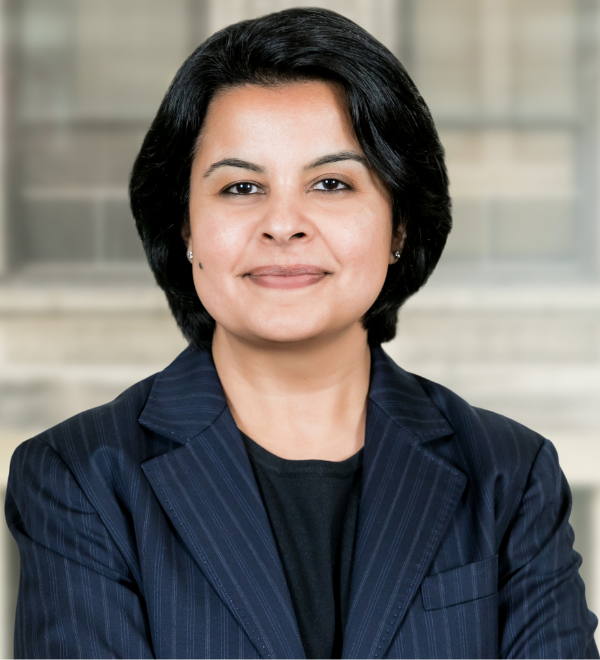 Geeta Sachdev_Website 2022 – JMI Equity