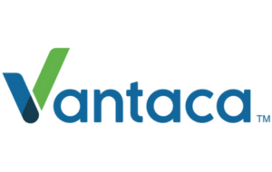 Vantaca – JMI Equity